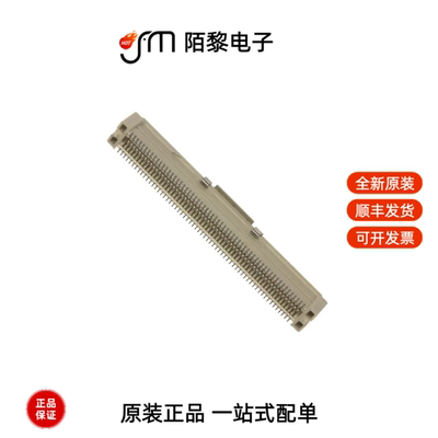 61082-122402LF|61082-081402LF|61082-062400LF全新原装