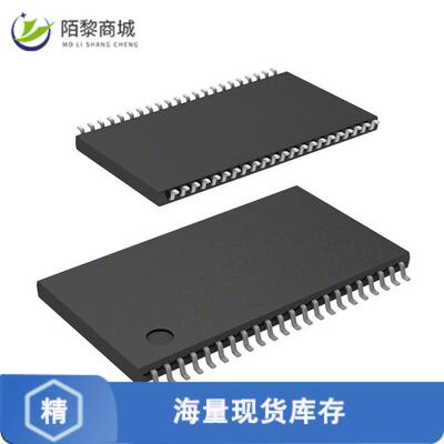 原装正品71V416S12PHG8芯片IC SRAM 4MBIT PARALLEL 44