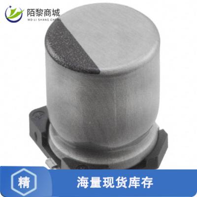 全新原装16TZV330M8X10.5正品/CAP ALUM 330UF 20% 16V