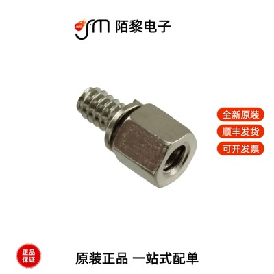 177619-1|1776147-2|1776166-6全新原装