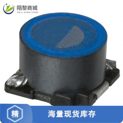 全新原装SLF7045T-101MR50-PF正品/FIXED IND 100UH 65