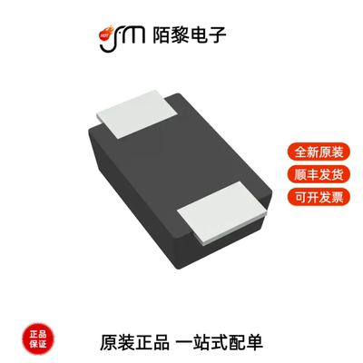 AL5809-150P1-7|AL5809-15P1-7|AL5809-15S1-7全新原装