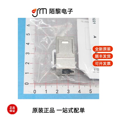 SS-82120-003|SS-82100-004|SS-82110-001全新原装