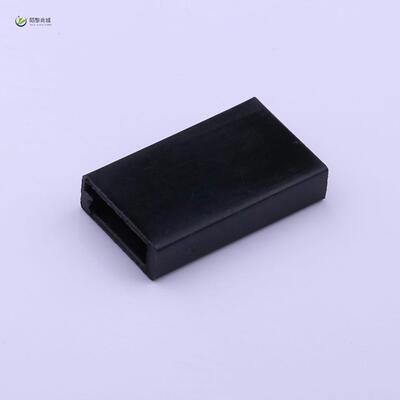 原装正品A2510HM-P-R全新2.54mm 1x1P