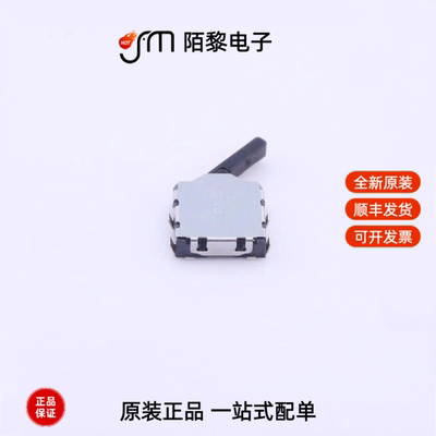 SPVN320101|SPVR110100|SPVQC10100全新原装