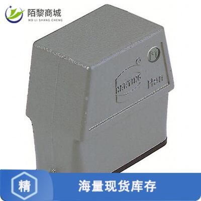 全新原装19200100546正品/CONN HOOD SIDE ENTRY SZ10A