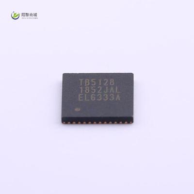 全新原装TB5128FTG(CP,EL正品/TB5128FTG(CP,EL