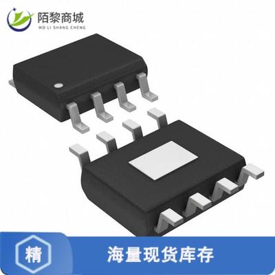 全新原装LMR33620BDDA正品/IC REG BUCK ADJUSTABLE 2A