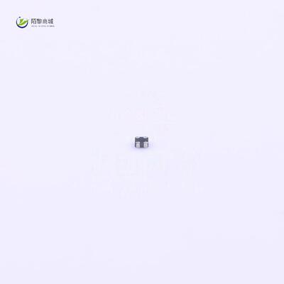 原装正品EXCX4CE900U全新90Ω@100MHz 100mA