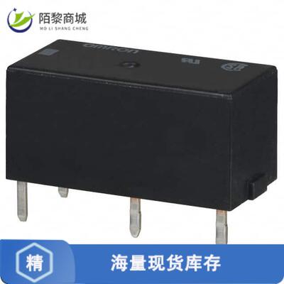 原装正品G6B-2014P-US DC5全新RELAY GENERAL PURPOSE