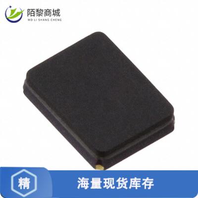 全新原装AV-37.050MAGV-T正品/CRYSTAL 37.0500MHZ 8PF