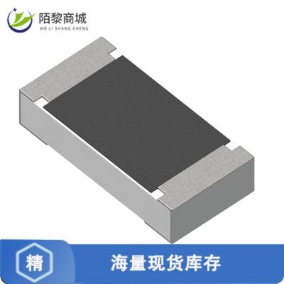 全新原装RQ73C2A18K7BTD正品/RES 18.7 KOHMS 0.1% 1/5