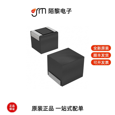 B82442T1105K050|B82432T1473K000|B82432T1222K000全新原装