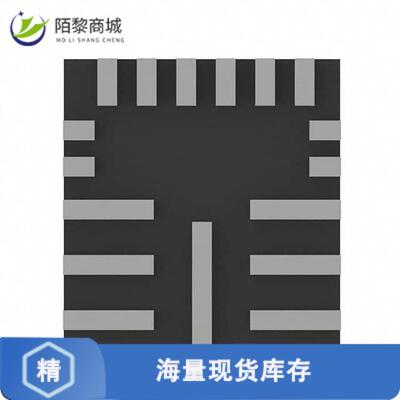 全新原装MAX20006EAFOA/VY+正品/IC CONV STEP DOWN 36