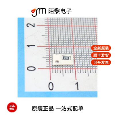 ERA8AEB204V|ERA8AEB201V|ERA8AEB203V全新原装