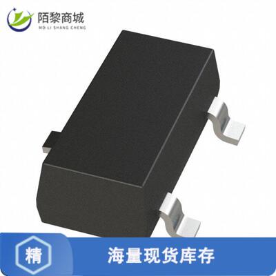 全新原装REF3112AQDBZRQ1正品/IC VREF SERIES 0.2% SO