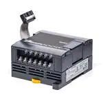 原装正品CP1W-DAM01全新HMI OPERATOR PANEL MONOCHROME