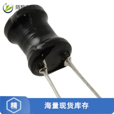原装正品AIUR-06-101K全新FIXED IND 100UH 2.1A 108 M