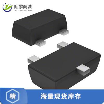 原装正品ZXTP25020CFFTA分立半导体TRANS PNP 20V 4.5A