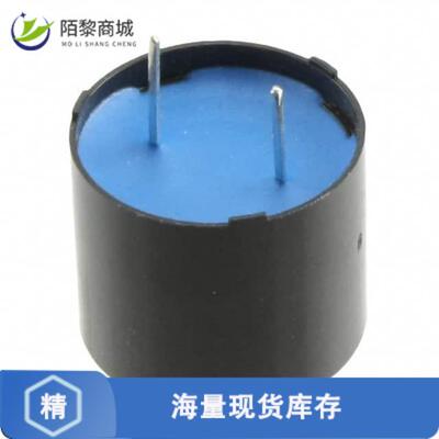 原装正品SD1614T5-B1全新BUZZER MAGNETIC 5V 16MM TH