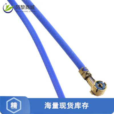 原装正品1064538-1全新CBL ASSY SSMT JACK 7.874