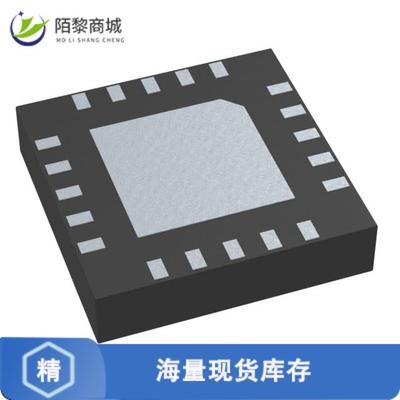 全新原装ADRF5026BCCZN-R7正品/IC RF SWITCH SPDT 20LGA