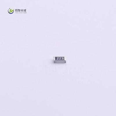 全新原装ERA3AEB223V正品/22kΩ ±0.1% 100mW