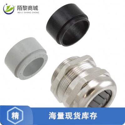 原装正品19000005095全新CONN HAN CABLE GLAND M32