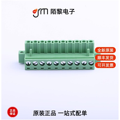 WJ2EDGKM-5.08-10P|WJ2EDGKBM-5.08-8P全新原装