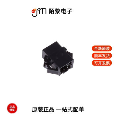 6-292254-2|6-292254-3|6-338313-2全新原装