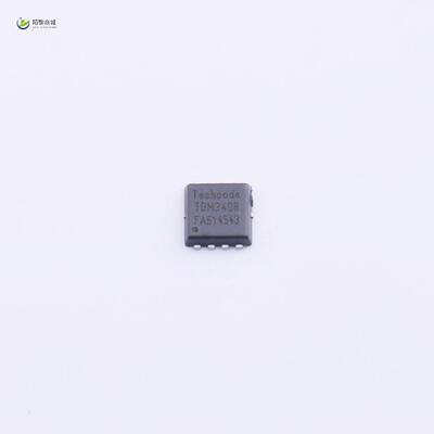 原装正品TDM3408分立半导体MOS管 N-Channel VDS=30V V