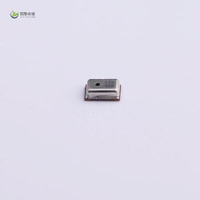 原装正品ZTS6117全新ZTS6117