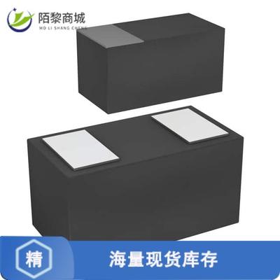 全新原装PESD18VV1BBSFYL正品/TVS DIODE 18VWM 26.5VC