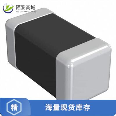 原装正品DFE18SBN1R0ME0L全新FIXED IND 1UH 1.8A 120