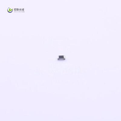 全新原装ERJPA2J753X正品/75kΩ ±5% 200mW