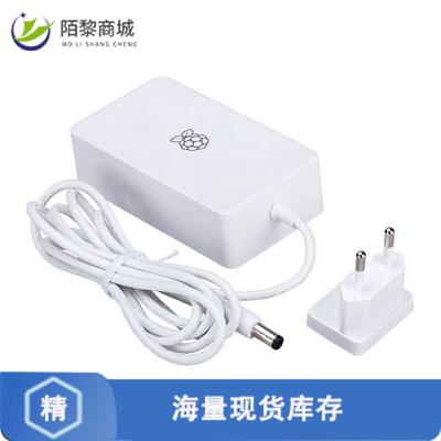 原装正品SC0748全新KSA-48E-80600D5/EU