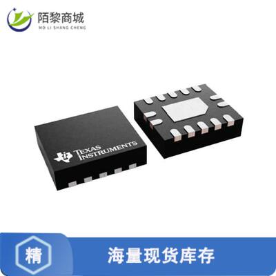 原装正品SN74HCS02BQAR芯片QUADRUPLE 2-INPUT NOR WITH