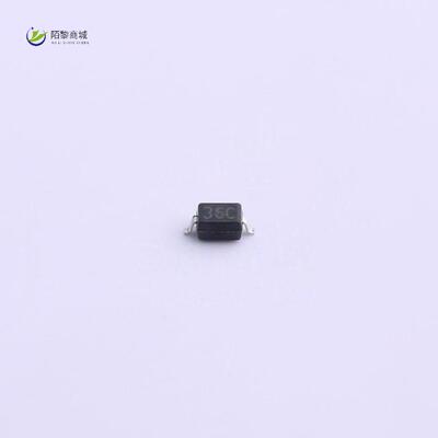 全新原装SDD32C36L01正品/ESD SOD323 Ppp=320W VC=75V