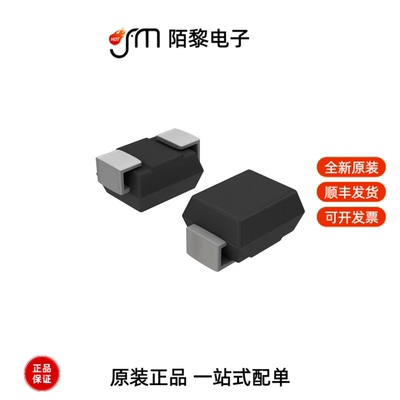MURS120T3G|MURS160T3G|MURS110T3G全新原装