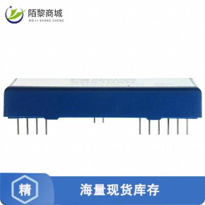 全新原装AD210AN正品/IC OPAMP ISOLATION 1 CIRC 12DIP