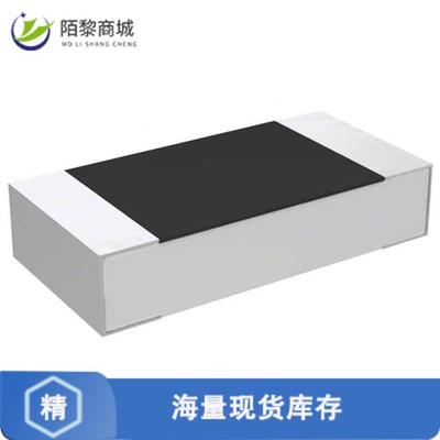 全新原装CPF1206B3K57E1正品/RES SMD 3.57K OHM 0.1%