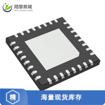 全新原装NCV70514MW004AR2G正品/IC MOTOR DRIVER BIPO