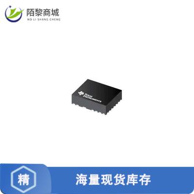 全新原装LM61480QRPHRQ1正品/8-A AUTOMOTIVE BUCK CON