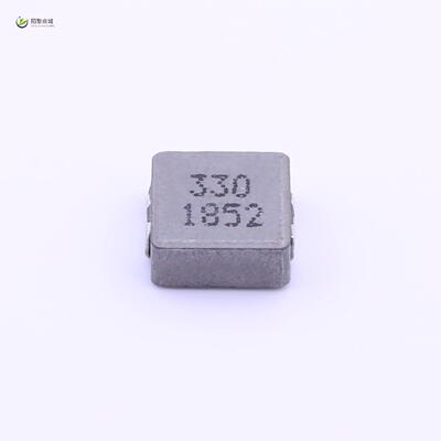 原装正品TMPA0603S-330MN-D全新33uH ±20% 2.1A 215mΩ