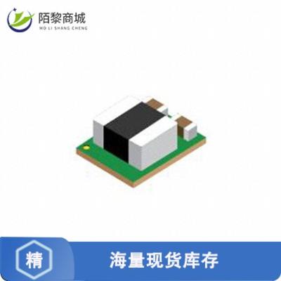 全新原装LMZM23600V5SILT正品/DC DC CONVERTER 5V