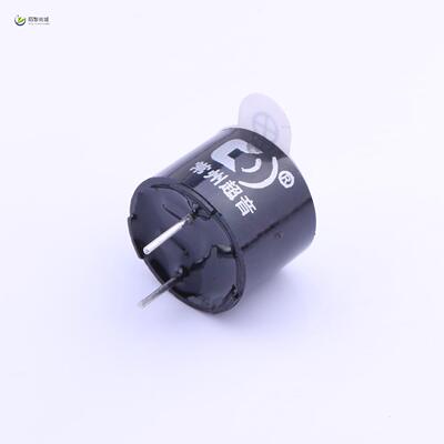 原装正品CY-12095-5025全新电磁式有源蜂鸣器