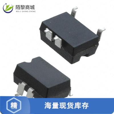 全新原装PVD1352NSPBF正品/SSR RELAY SPST-NO 550MA 0