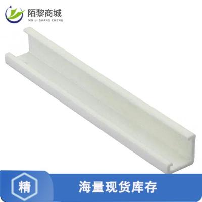 全新原装2-640550-6正品/CONN DUST COVER 26POS MTA-100