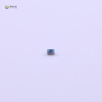 原装正品FHW0402UC020JST全新20nH ±5% 420mA 250mΩ