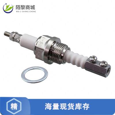 原装正品BS-1传感器ELECTRODE HOLDER HI TEMP/PRESS